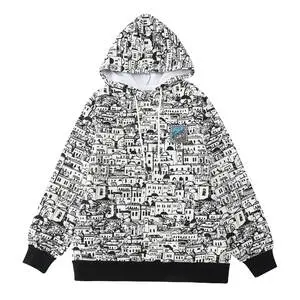 VERYRARE Santorini - White