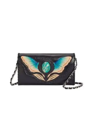 JODI LEE Luna Wallet