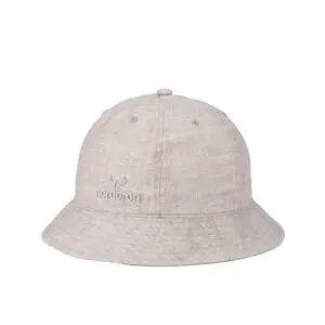NORDBRON Nolasco Stone Bucket