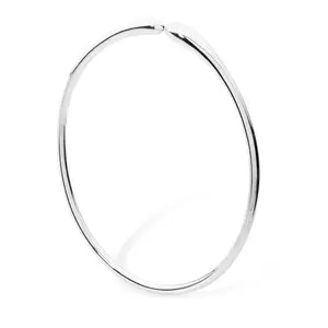 Lucy Quartermaine Open Bracelets
