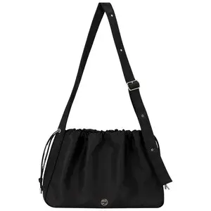 Marhen.j Moa - Black