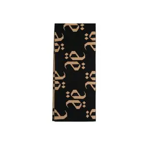 SCARVES