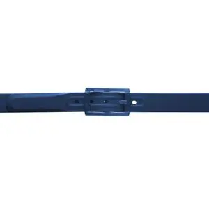 TIE-UPS Belt – Ocean