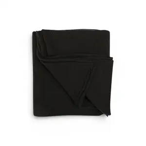 LOOM & COVE 100% Cashmere Wrap