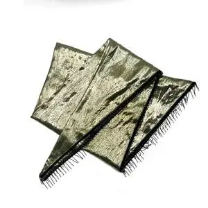 NOOKI DESIGN Frankin Scarf
