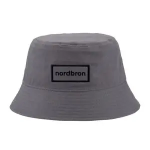 NORDBRON Saliena Ice Bucket Hat - Blue