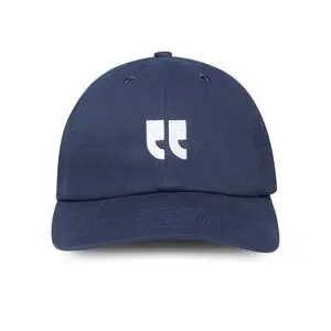 BINGIN DIARIES Cap007