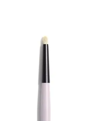JO LEVERSUCH Black / Grey Corrector Brush Black/grey