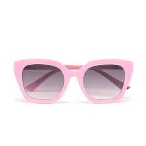 ZOË DE PASS EYEWEAR Lauryn Candy - Pink