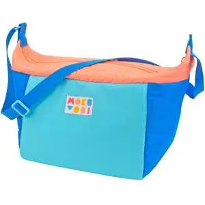 MOKUYOBI Polar Cooler Bag