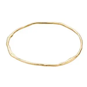 Posh Totty Designs Silver Plated Bracelets