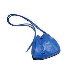 MAFALDA Noa Drawstring Bag