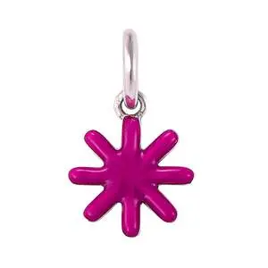 PINNOLE Playstar Charm - Gray
