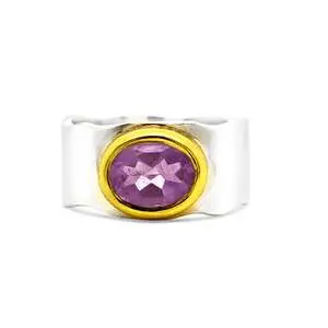Gem Bazaar Jewellery Charm Rings For Women