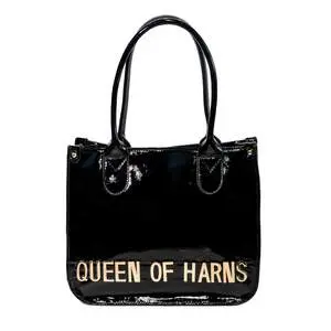 VAZAF The Handbag Classic