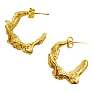 SMILLA BRAV Caroline Earrings