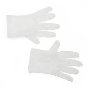 AZIMA MUSAYEVA Amaia Gloves