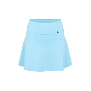 NUMBAT Tennis Skort