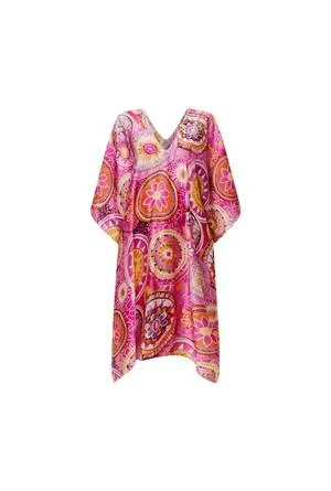 Kaftan Top Kaftans Tunics