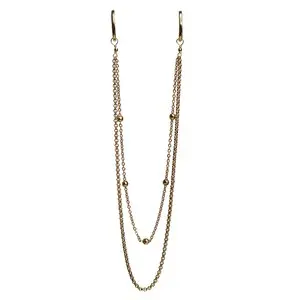 MARQUISE SWIM Bikini Charm Ornat