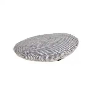 SIBI HATS Diana Beret Hat - Grey
