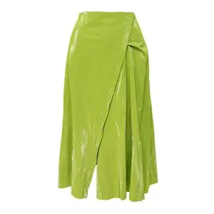 SKIRTS