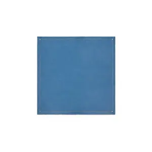 Campante Napkins - Blue