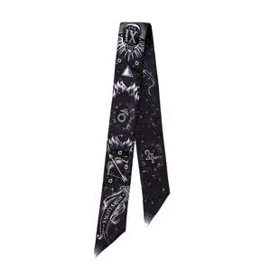 SCARVES