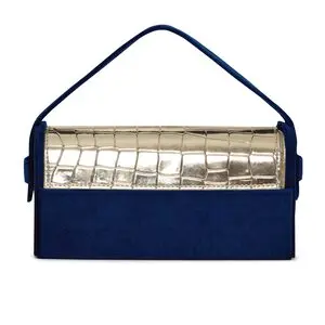D’lueur Atelier Nova Velvet