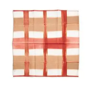Studio Variously Table Linens & Accessories