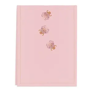Campante Lagosta Tablecloth Big - Pink