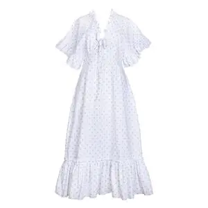 Lisa The Label Day Dresses