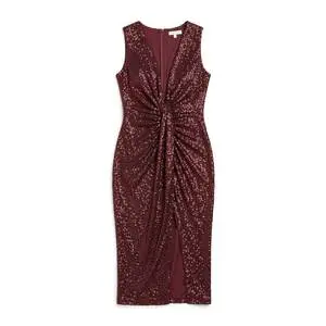 COCKTAIL DRESSES