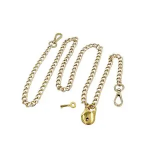 Chain Strap Tech Accessories