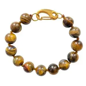 Smilla Brav Everyday Bracelets For Women