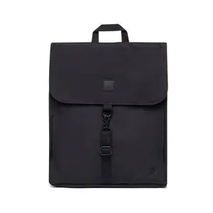 LEFRIK Handy Mini Backpack - Black