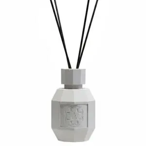 FLAMME D'ELIXIR Flamme D Elixir - White