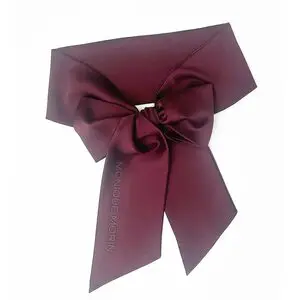 Monique Morin Lingerie Hair Accessories