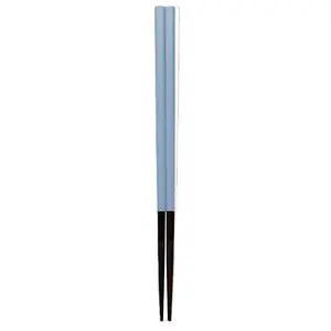 Twig New York Sandal Chopsticks Set Of Four Sky - Blue