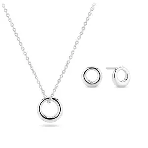 Sif Jakobs Jewellery Everyday Bracelets