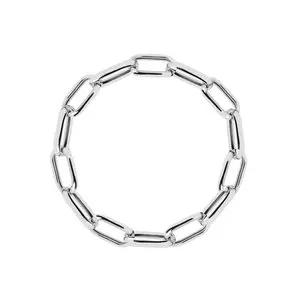 SIF JAKOBS JEWELLERY Bracelet Capri - Silver