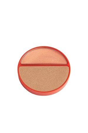 FARA HOMIDI Essential Face Refill - Suede