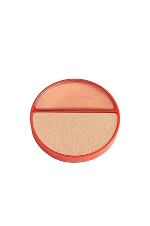 FARA HOMIDI Essential Face Refill - Creme