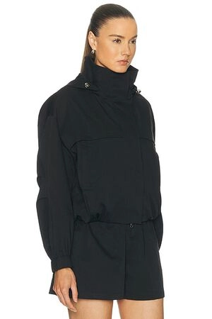 SANS FAFF Coastal Jacket