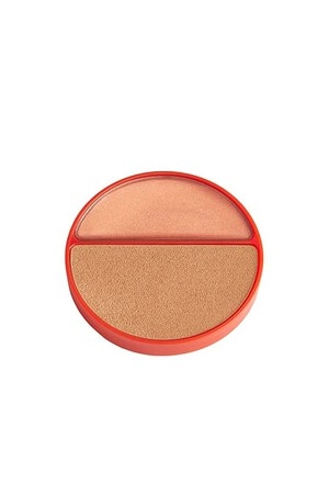 FARA HOMIDI Essential Face Refill Midi