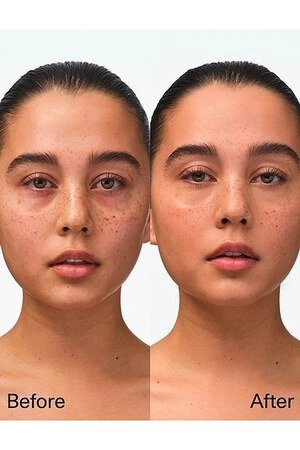 FARA HOMIDI Essential Face Refill - Midi