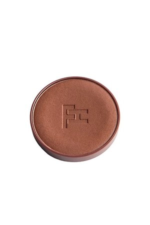 FARA HOMIDI Essential Bronzer Refill - Roma