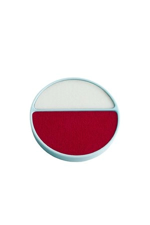 FARA HOMIDI Essential Lip Refill Red 2