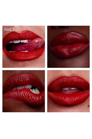 FARA HOMIDI Essential Lip Refill - Red 2