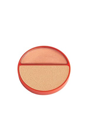FARA HOMIDI Essential Face Refill Sable
